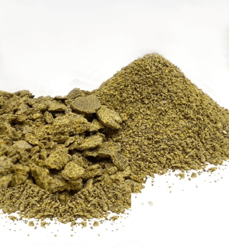 Cotton Seed Meal – cretecommodities